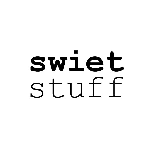 Collections – SwietStuff